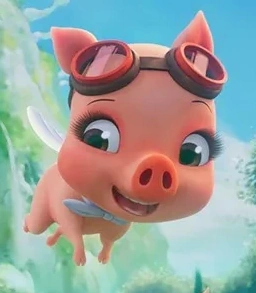 Darly | Magicampers Wiki | Fandom