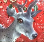Magic Reindeer/Gallery | Magic Animals Wiki | Fandom