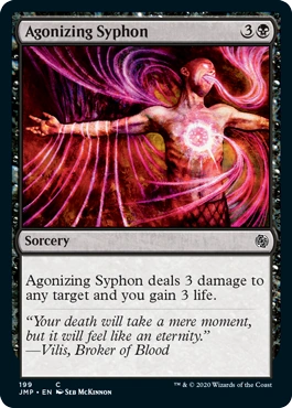 Cards/Black 4 Drops | MagicArena Wiki | Fandom