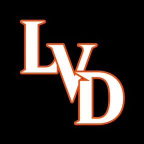 Decks/Vampires LVD | MagicArena Wiki | Fandom