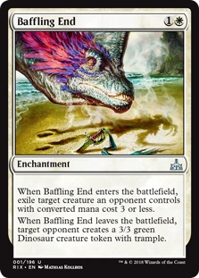 Cards/B | MagicArena Wiki | Fandom