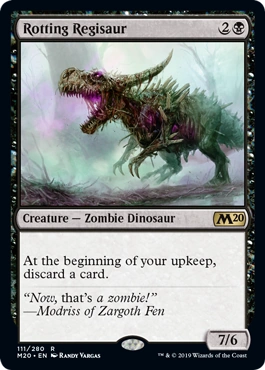 Cards/Dinosaur/Standard | MagicArena Wiki | Fandom