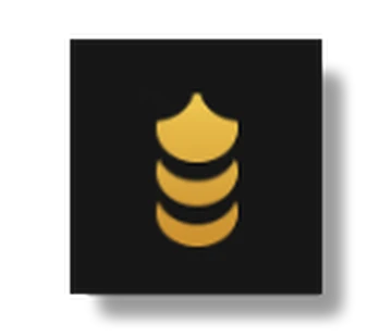 proliferate mtg rules