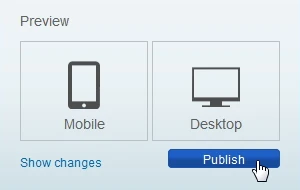 Decklists Tutorial | MagicArena Wiki | Fandom