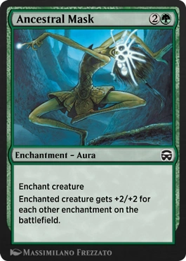 Cards/Green 3 Drops | MagicArena Wiki | Fandom