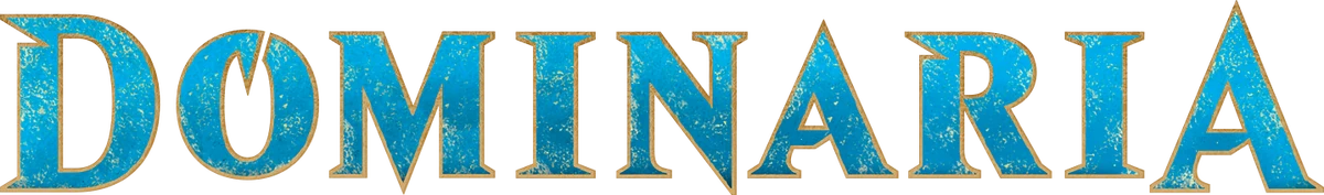 Dominaria | MagicArena Wiki | Fandom