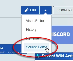 Editing Decks | MagicArena Wiki | Fandom