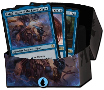 Decks/NPE Arcane Inventions | MagicArena Wiki | Fandom