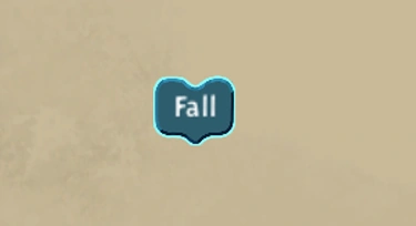 Fall | MagiCats Games Wiki | Fandom