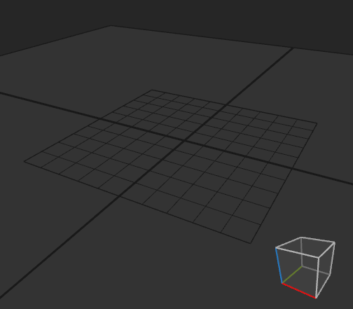 Ground (glossary) | MagicaVoxel Wiki | Fandom