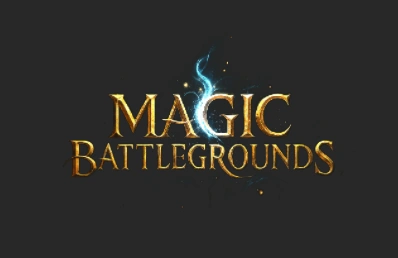 Spellbound Wiki | Fandom