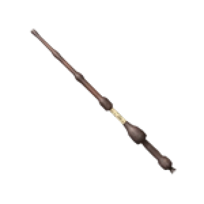 Elder Wand | Spellbound Wiki | Fandom