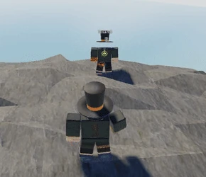 Melofors | Spellbound Wiki | Fandom