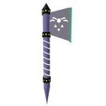 Monster Axe | Starfall (rblx) Wiki | Fandom