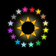 Starfall (rblx) Wiki | Fandom