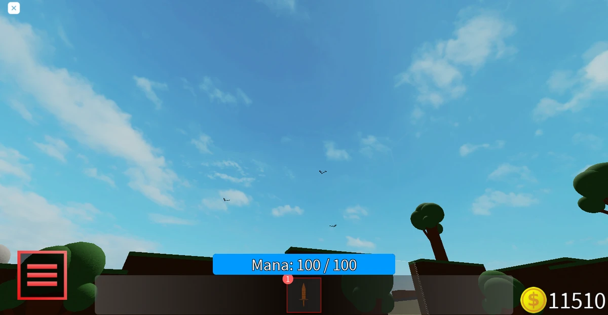 Birds | Starfall (rblx) Wiki | Fandom