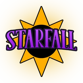Starfall (rblx) Wiki | Fandom