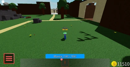 Birds | Starfall (rblx) Wiki | Fandom