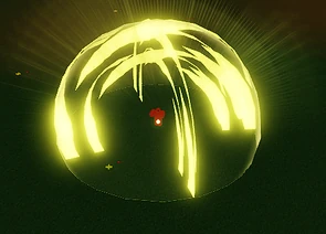 Light | Starfall (rblx) Wiki | Fandom