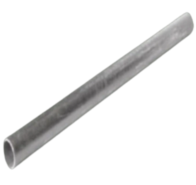 Metal Pipe | Starfall (rblx) Wiki | Fandom