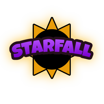 Books | Starfall (rblx) Wiki | Fandom