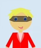 Kyle Wyatt | Magic Big Brother Wiki | Fandom