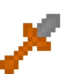 Blade Wand | MagicBound Wiki | Fandom