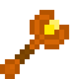 Light Wand | MagicBound Wiki | Fandom