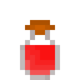 Health Potion | MagicBound Wiki | Fandom