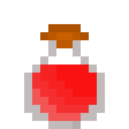 Health Potion | MagicBound Wiki | Fandom