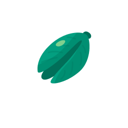 Aloe | Magic Garden Wiki | Fandom