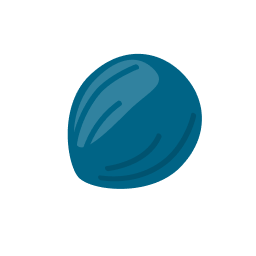 Blueberry | Magic Garden Wiki | Fandom