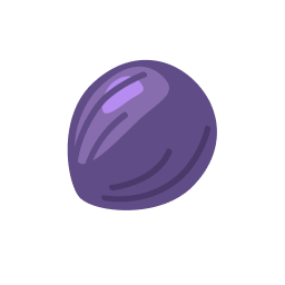 Grape | Magic Garden Wiki | Fandom
