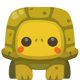 Turtle | Magic Garden Wiki | Fandom