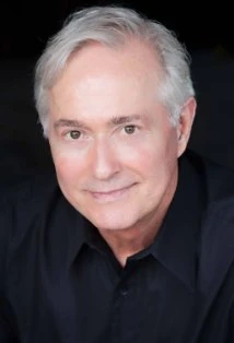 Michael Richey | Magic City Wiki | Fandom