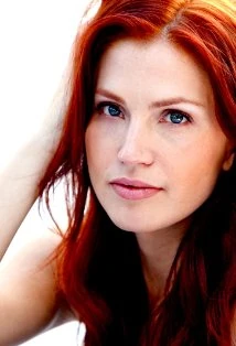 Willa Ford | Magic City Wiki | Fandom