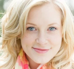 Rebecca Bujko | Magic City Wiki | Fandom