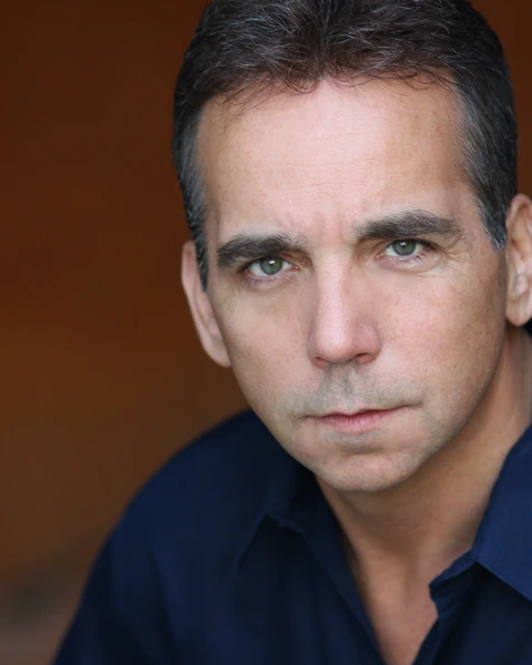 Cappy Pillon | Magic City Wiki | Fandom