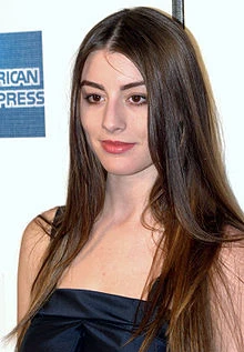 Dominik Garcia-Lorido | Magic City Wiki | Fandom