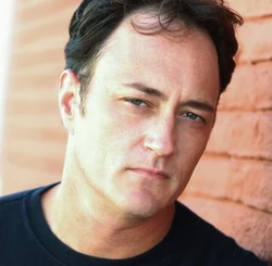 Todd Allen Durkin | Magic City Wiki | Fandom