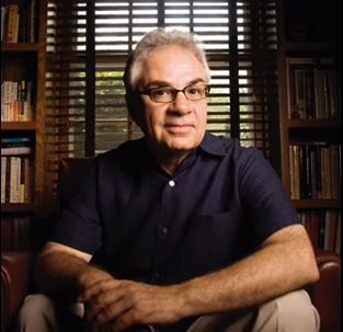 James Giovannetti, Jr. | Magic City Wiki | Fandom