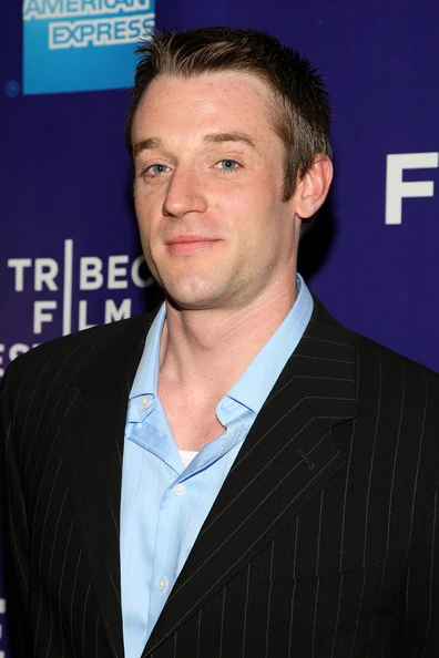 Tom Degnan | Magic City Wiki | Fandom