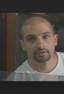 Patrick Michael Buckley | Magic City Wiki | Fandom