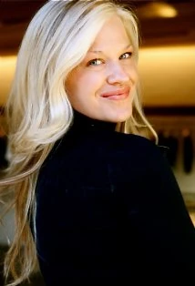 Shelby Fenner | Magic City Wiki | Fandom