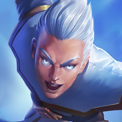 Zap | MagicCraft Wiki | Fandom