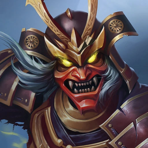 Ronin | MagicCraft Wiki | Fandom