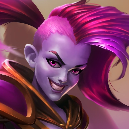 Tara | MagicCraft Wiki | Fandom