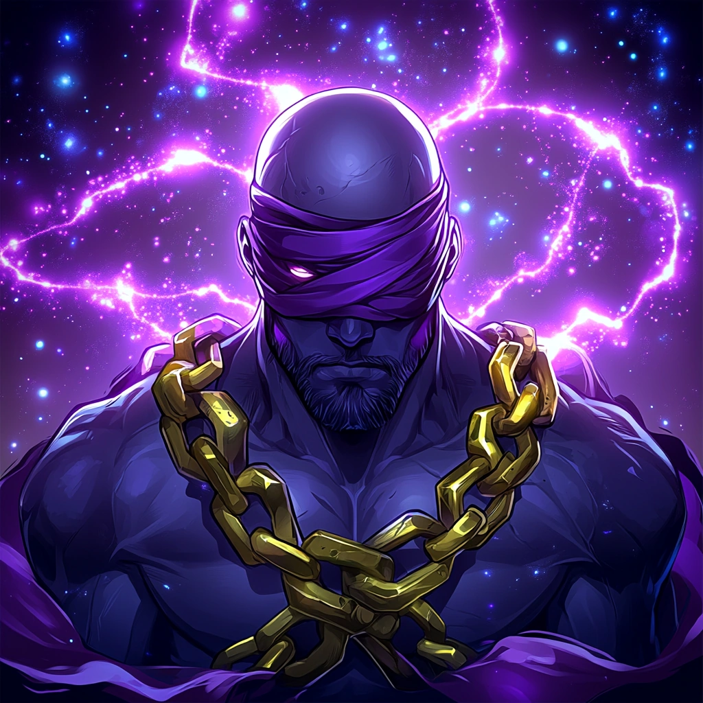 Amun | MagicCraft Wiki | Fandom