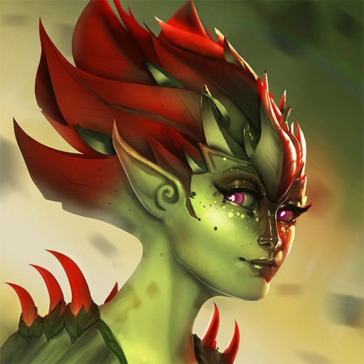 Callie | MagicCraft Wiki | Fandom