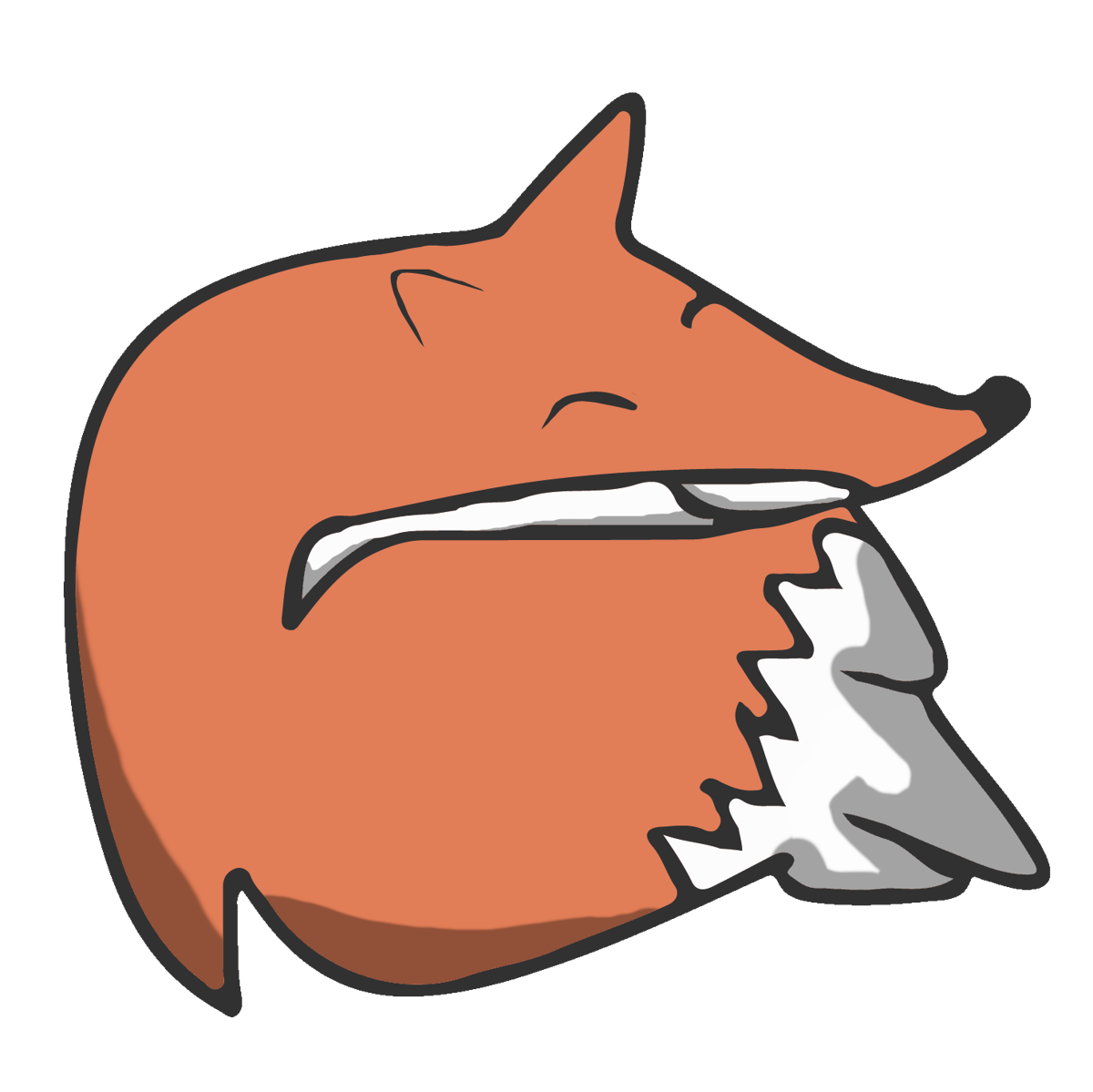 PowerFoxGames | Magic Dog Studios Wiki | Fandom